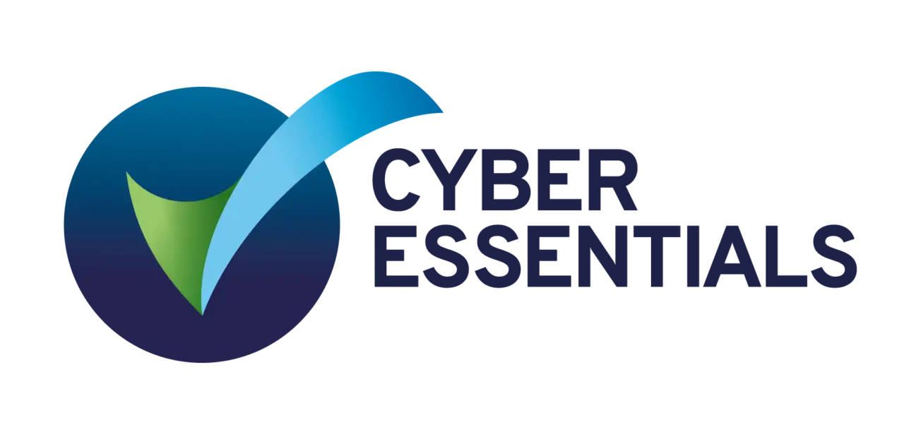 Cyber Security - COUP TECHNOLOGY
